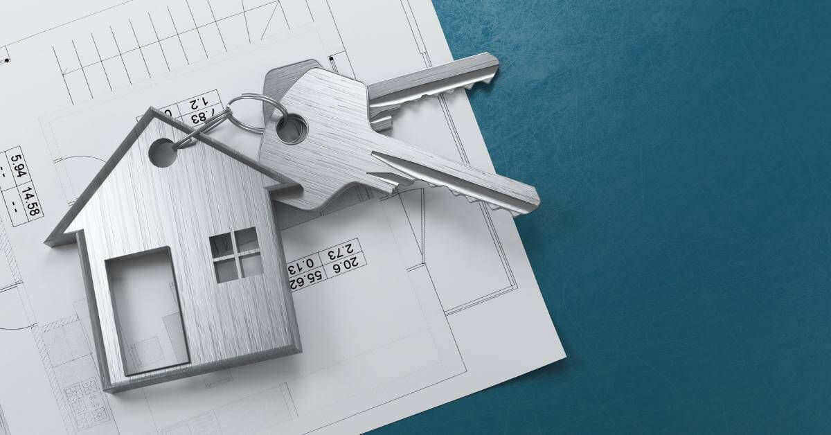 Considering Yardi vs. Appfolio? 5 Things to Consider